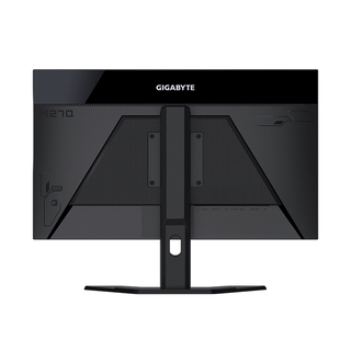 GIGABYTE 27" GIGABYTE M27Q M27Q-P GAMING MONITOR / SS IPS / 2560x1440 ...