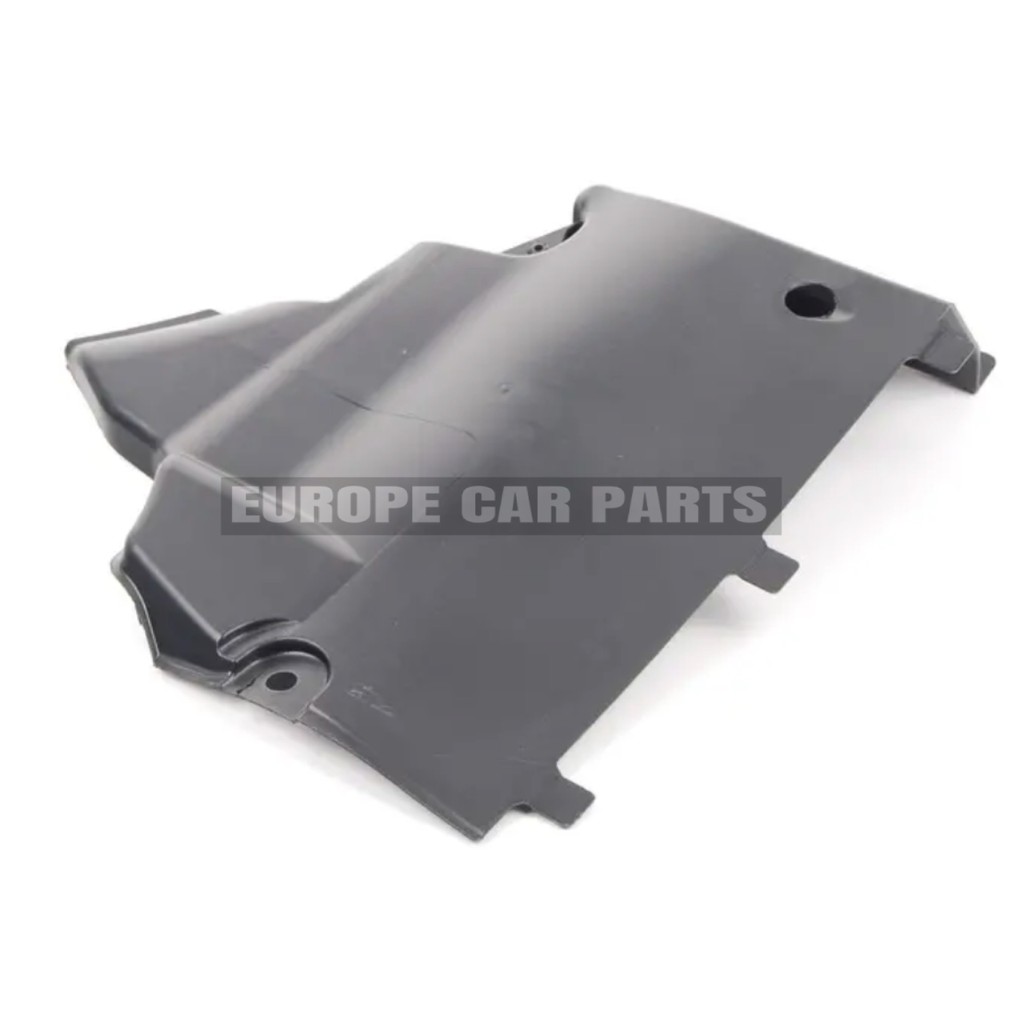 VW/AUDI Q5 UNDER COVER SPLASH SHIELD | Shopee Malaysia
