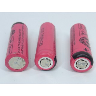 SANYO UR14500AC 3.7V 4.2V 740mAh 14500 High capacity energy 2A ...