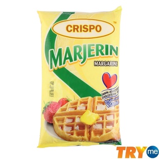 marjerin - Prices and Promotions - Aug 2022 | Shopee Malaysia