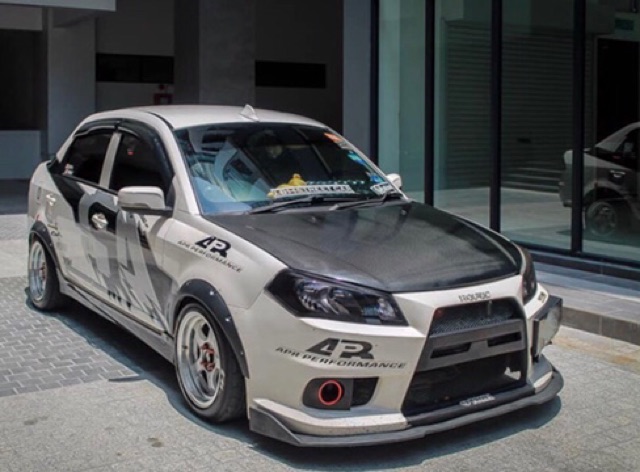 Saga Fl Makeup | Saubhaya Makeup