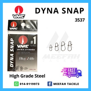 Meefah Tackle, Online Shop | Shopee Malaysia