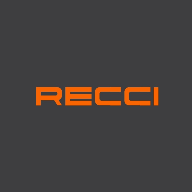RECCI Official Flagship Store Online, March 2023 | Shopee Malaysia