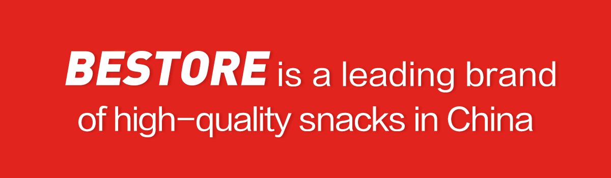 Bestore Official Online, March 2023 | Shopee Malaysia