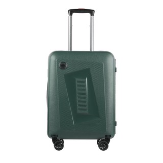 Cosas United Online, July 2022 | Shopee Malaysia