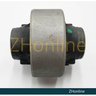 FRONT LOWER ARM BUSH (BIG) RE-48655-0D080 (1pc) for TOYOTA VIOS NCP93 ...