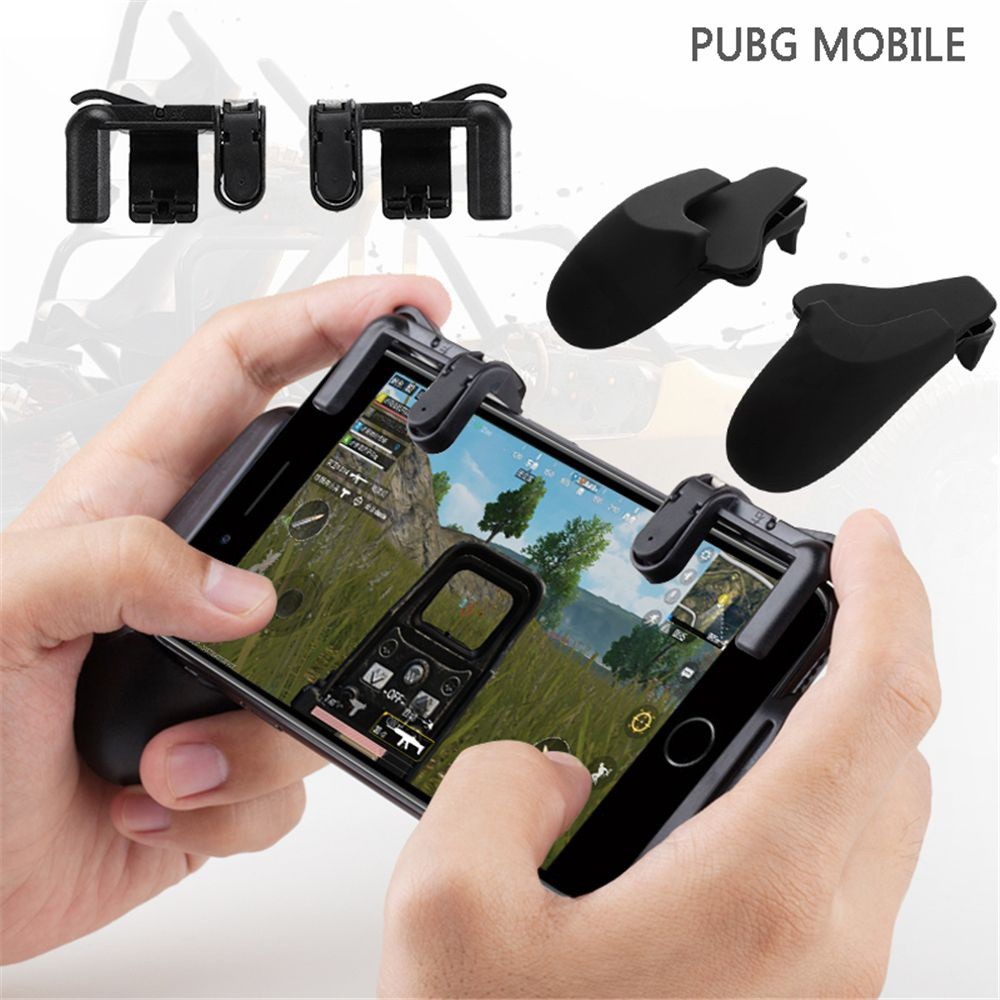 Download Pubg Mobile Cheats Ios 5011 | Pubguc.Live Pubg Cheat No Root