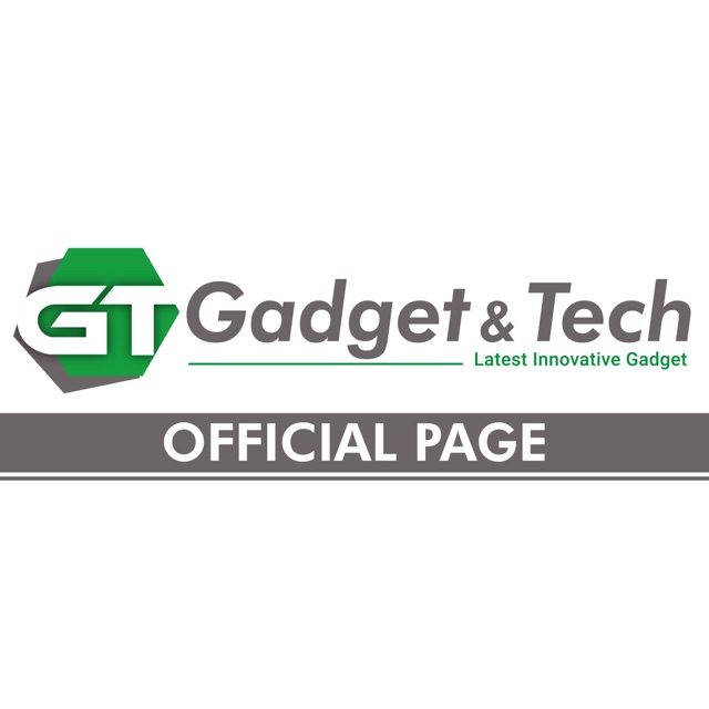 gtgadget, Online Shop | Shopee Malaysia