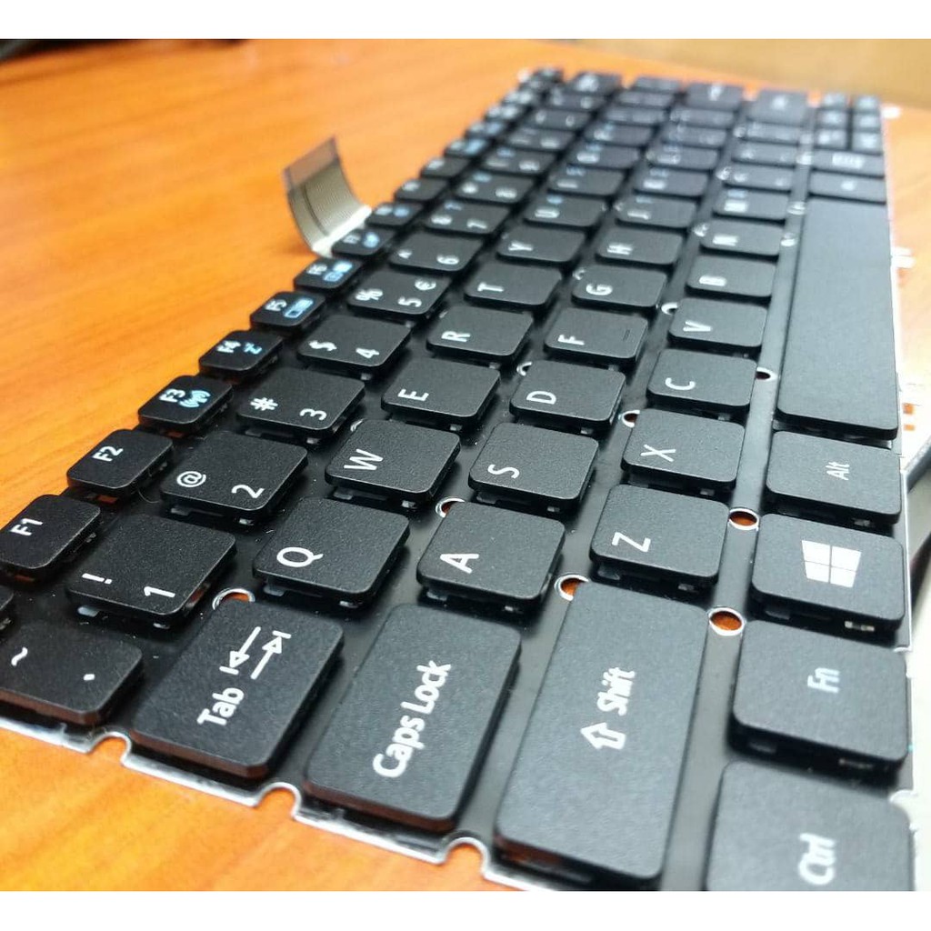 NEW A GRADE Acer Aspire V5-121 V5-122 V5-131 V5-171 V13 E3-111 LAPTOP ...