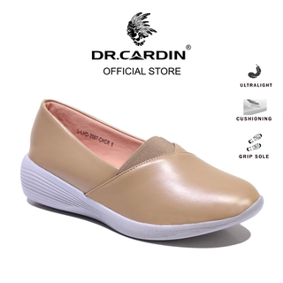 Dr Cardin, Online Shop | Shopee Malaysia