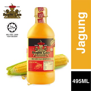 KHH Double Lion (Official Store), Online Shop | Shopee Malaysia