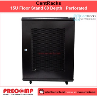 PRECOMP, Online Shop | Shopee Malaysia