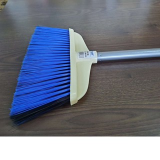 eDAY Twingo Special Broom (1808S) (Penyapu) | Shopee Malaysia