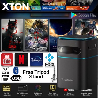 led projector - Prices and Promotions - Jul 2022 | Shopee Malaysia