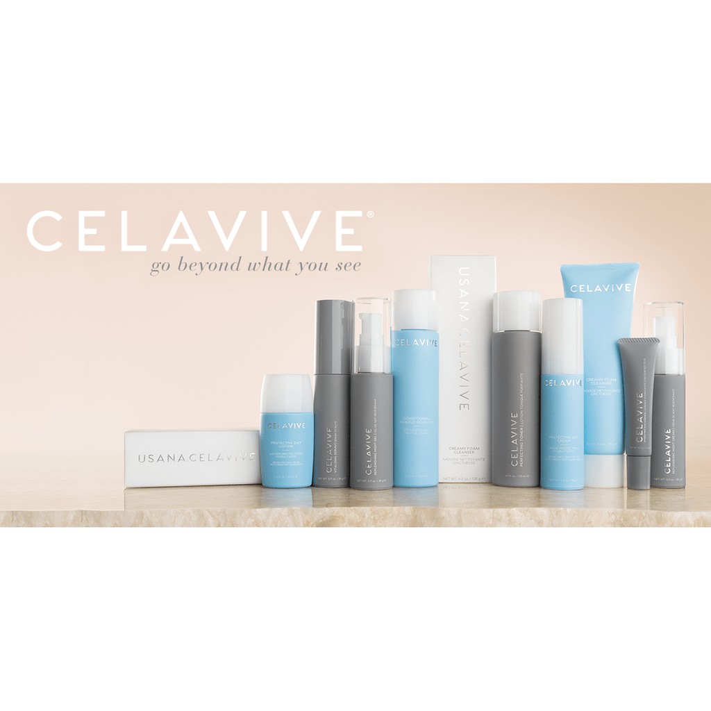 celavive - Prices and Promotions - Dec 2022 | Shopee Malaysia
