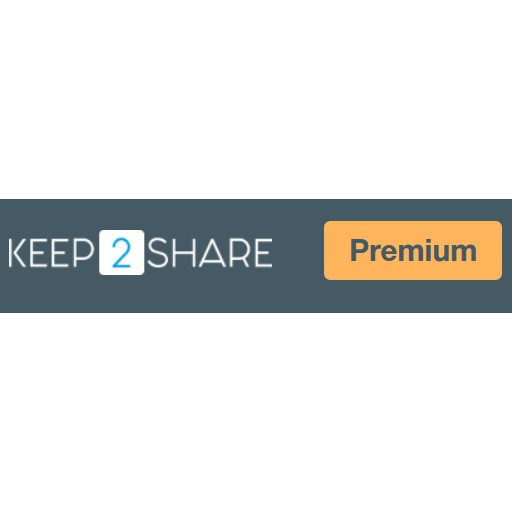 Keep2share Downloader