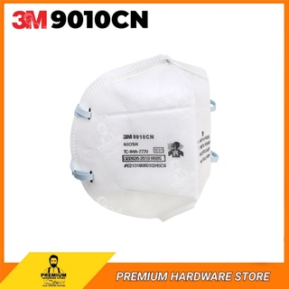 r95 - Prices and Promotions - Feb 2023 | Shopee Malaysia