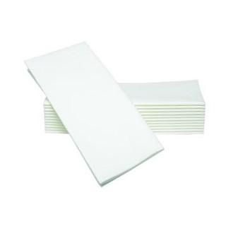 (100pcs) 2ply Luncheon Napkin Lunch Tissue Paper Kertas Tisu Makan ...