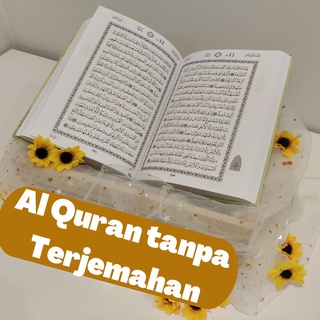 Al Quran Songket Hantaran Hadiah Gift Kahwin Nikah Tunang | Shopee Malaysia