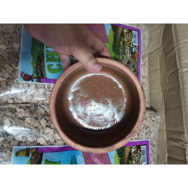 handsome mouse, Online Shop | Shopee Malaysia