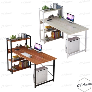 study table - Prices and Promotions - Aug 2021 | Shopee Malaysia