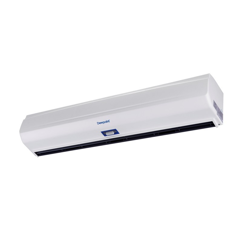 Dewpoint Air Curtain Daikin GA Standard DAC308C | Shopee Malaysia