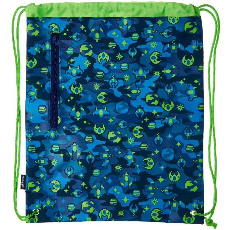 school bag smiggle -drawstring bag Smiggle READY STOCK | Shopee Malaysia