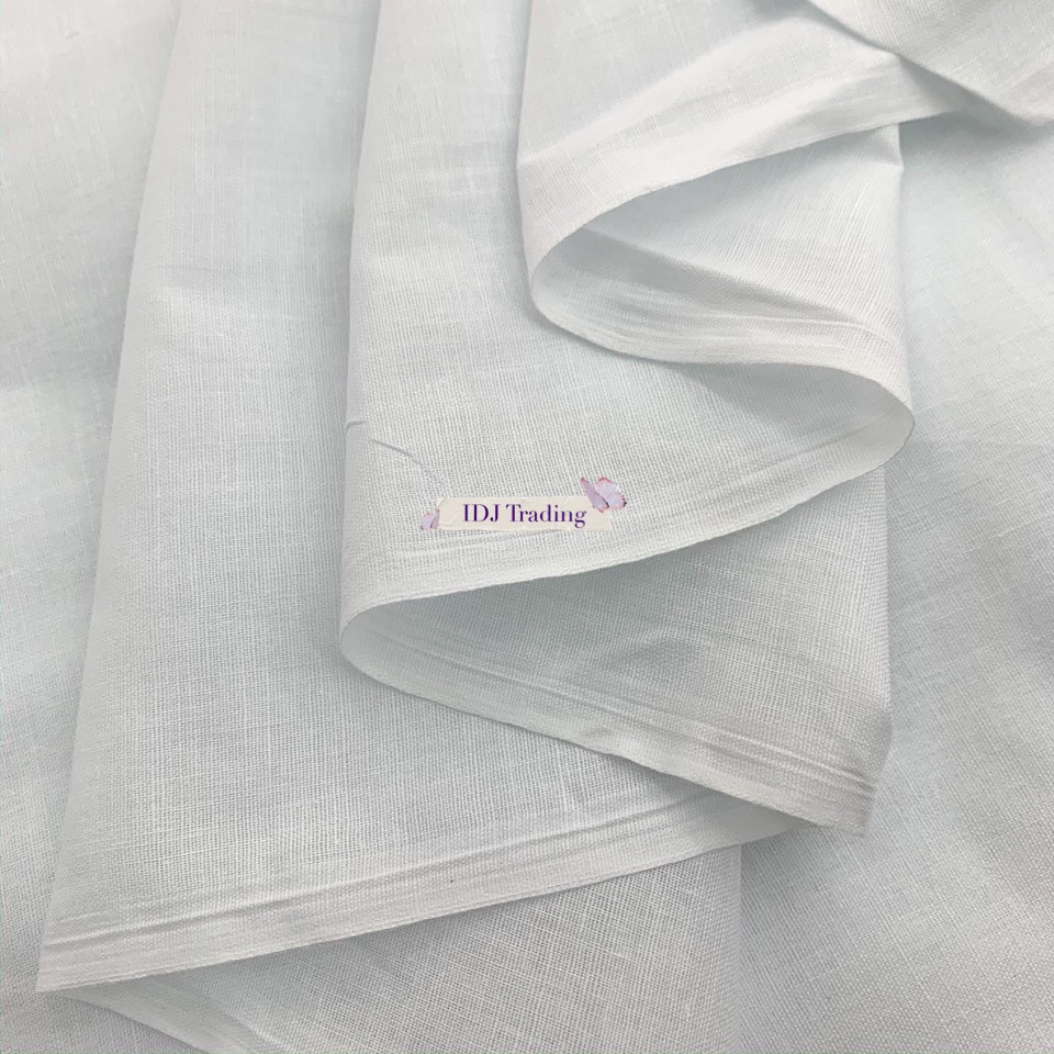 Kain Kapas untuk Balut Bayi Bidang 36" ( kapas 100% ) | Shopee Malaysia