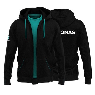 Petronas Official Online Store, March 2023 | Shopee Malaysia
