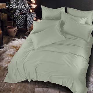 Hooga Official Online Store, July 2022 | Shopee Malaysia