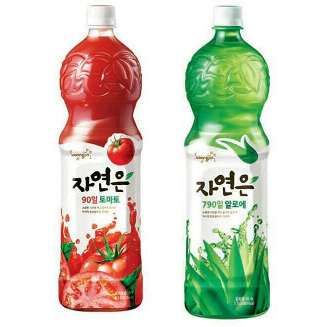 woongjin-korean-tomato-juice-drink-1-5l-korean-tomato-juice-drink
