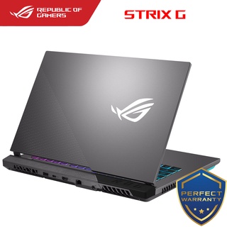 asus - Prices and Promotions - Apr 2022 | Shopee Malaysia