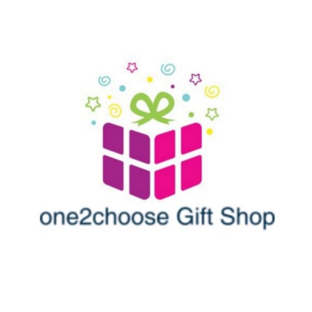 One2choose Gift Shop, Online Shop | Shopee Malaysia