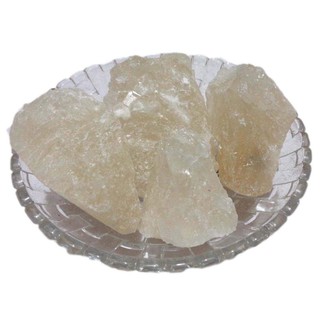 Batu Tawas/ Alum Stone / Padikaram | Shopee Malaysia