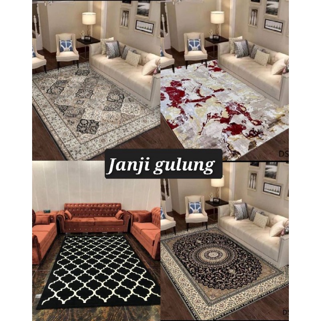 Zain Carpet Nilai 3, Online Shop | Shopee Malaysia