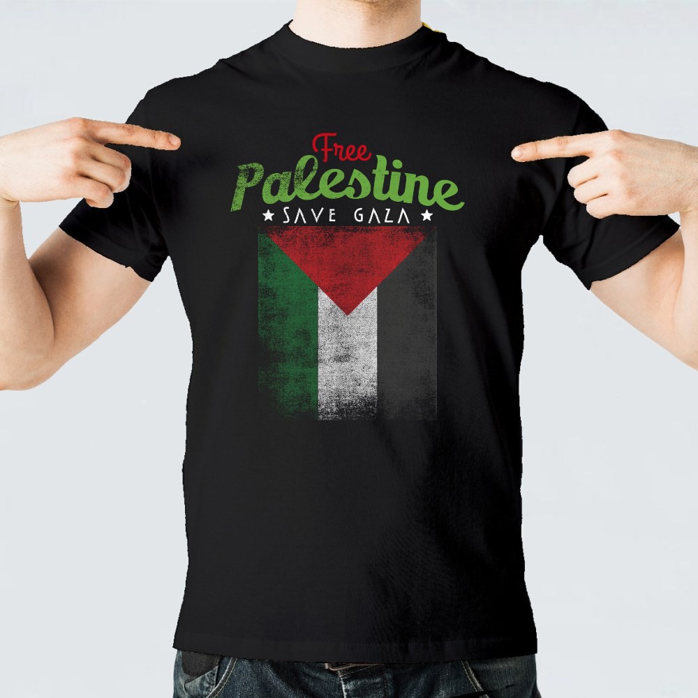 Koyak Rabak, Online Shop | Shopee Malaysia