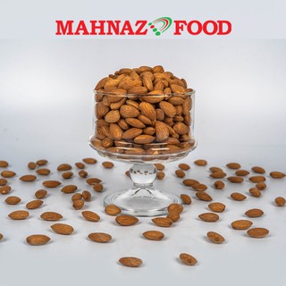MAHNAZ FOOD Official Online Store, August 2022 | Shopee Malaysia