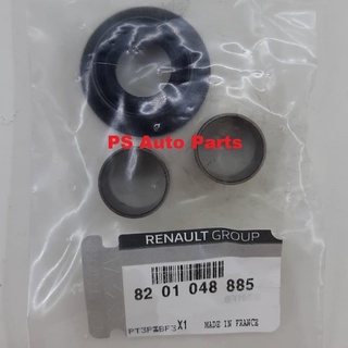 Proton Savvy Gearbox Selector Original Renault 8201048885 Savvy Gear ...