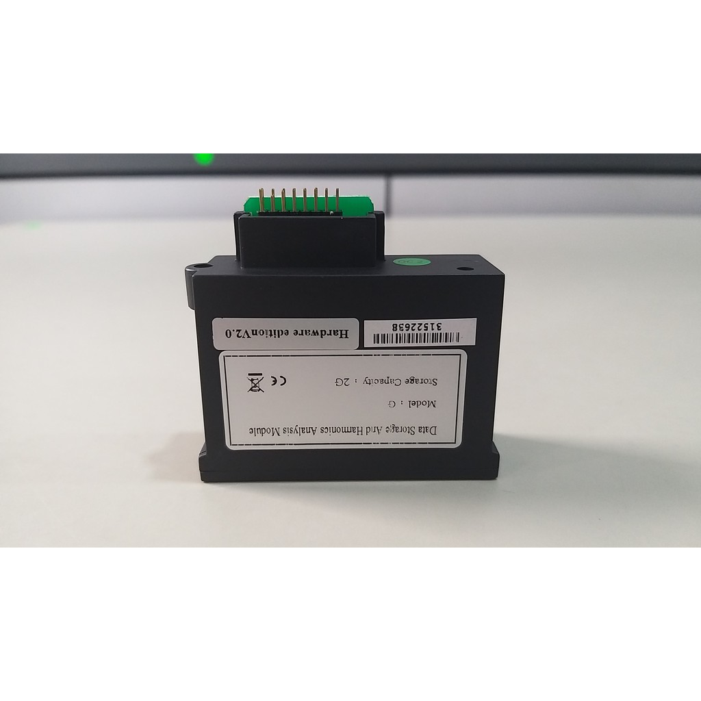 ATEC Digital Power Meter MDM3100-MODULE-G | Shopee Malaysia