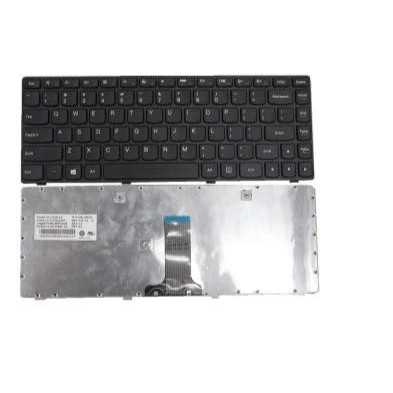 Lenovo G400S G405S keyboard (Black) | Shopee Malaysia