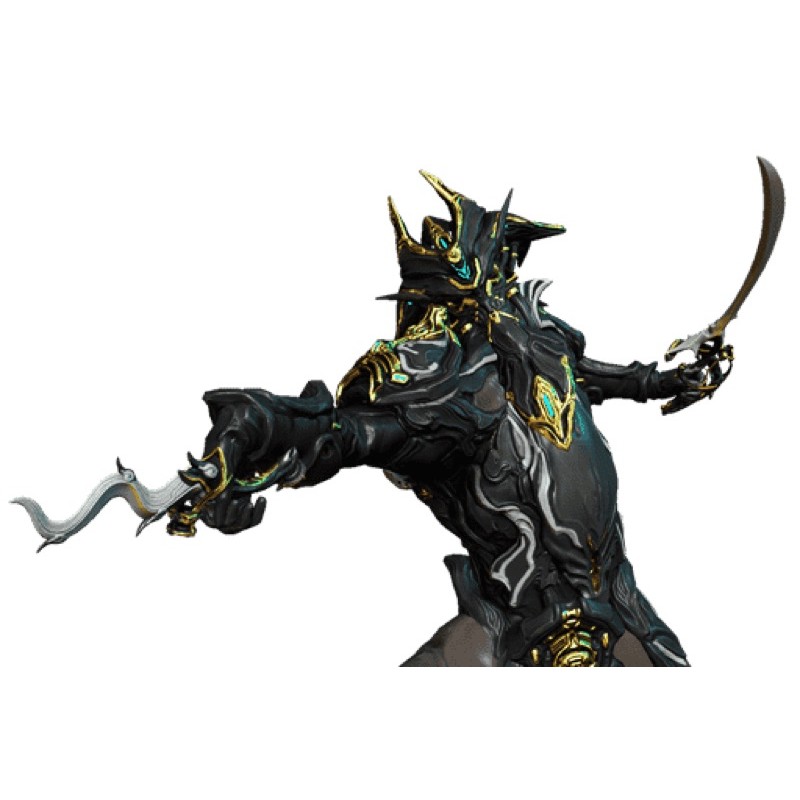Warframe Prime Sets PC | Shopee Malaysia Warframe Prime Sets PC | Shopee Malaysia