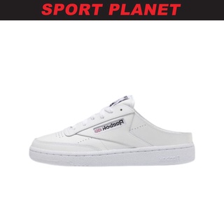 Sport Planet Warehouse Outlet Online, August 2022 | Shopee Malaysia