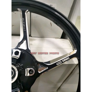 OFFER FG511 Lc135 / SRL115 / Y15 / Y15ZR / Y16 / Y125 / Y125Z / RS150 ...