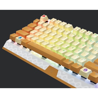 Razer Eevee BlackWidow V3 Tenkeyless Keyboard | Shopee Malaysia