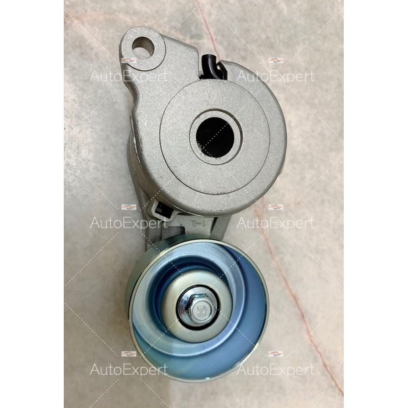 PROTON GEN 2 BLM FAN BELT TENSIONER Persona Exora CPS Waja Campro Saga ...