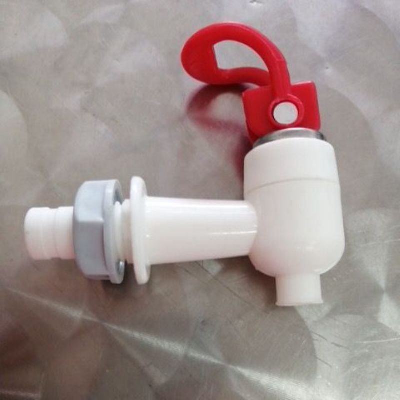 water tap dispenser/Kepala paip dispenser（pelbagi jenis) | Shopee Malaysia