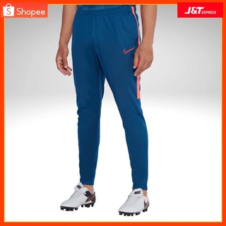 seluar nike - Prices and Promotions - Mar 2023 | Shopee Malaysia