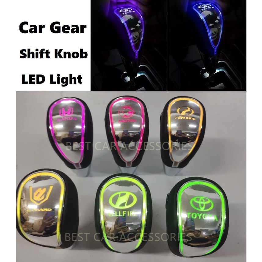 PROTON PERODUA HONDA TOYOTA CAR Automatic gear Manual transmission ...