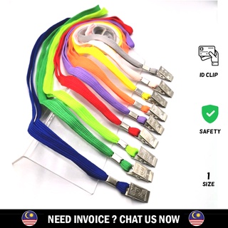 name tag - Prices and Promotions - Jul 2022 | Shopee Malaysia