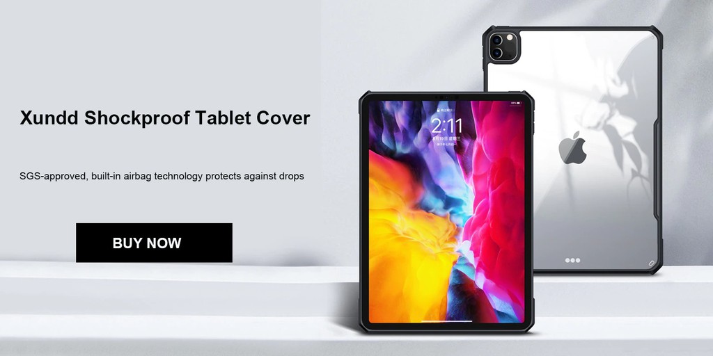 XUNDD MALAYSIA, Online Shop | Shopee Malaysia